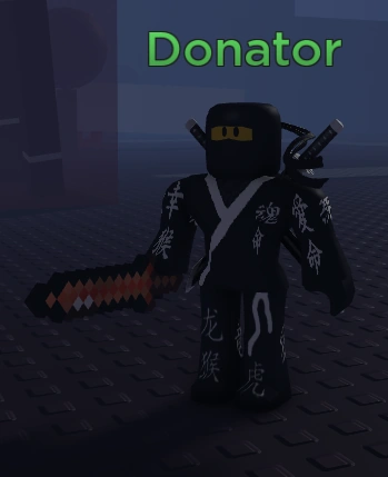 Copper Shortsword | Dumb Boss Fights Wiki | Fandom