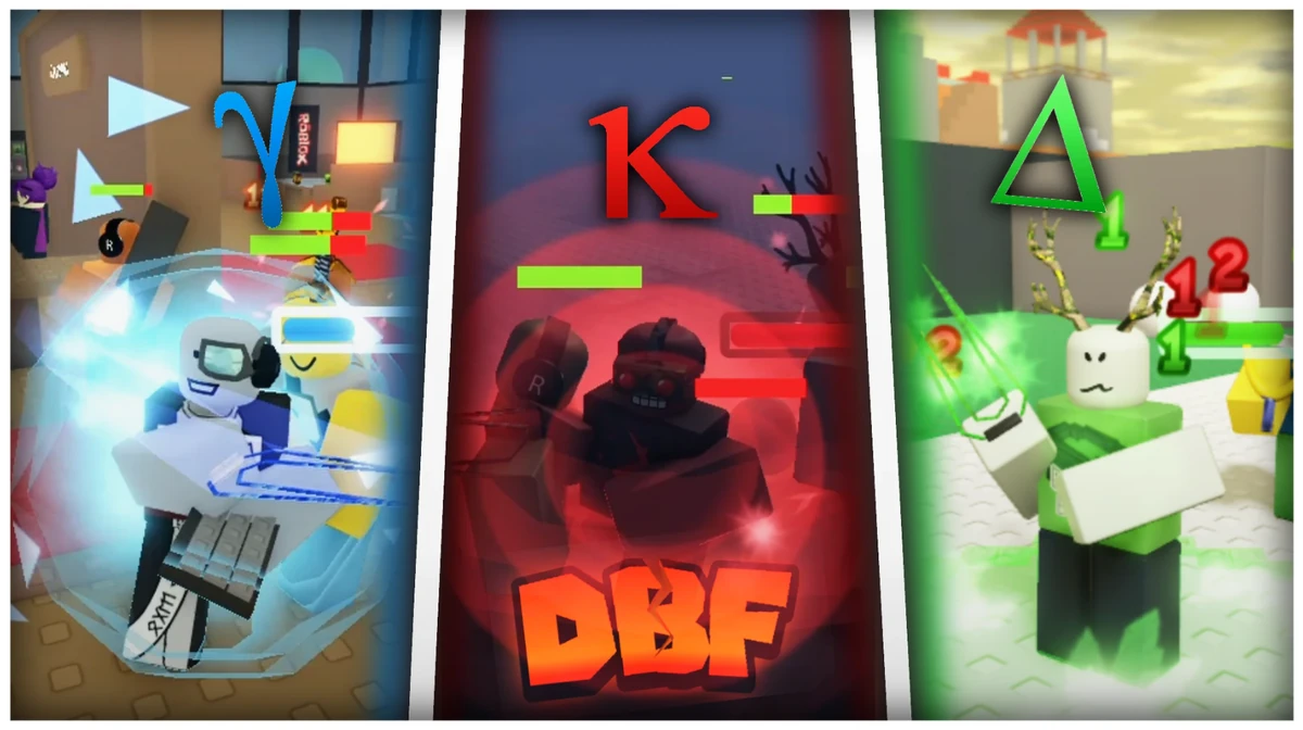 Update Log | Dumb Boss Fights Wiki | Fandom