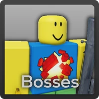 Dumb Boss Fights Wiki | Fandom