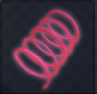 Speed Coil | Dumb Boss Fights Wiki | Fandom