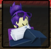 BrightEyes | Dumb Boss Fights Wiki | Fandom