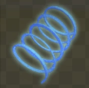 Gravity Coil | Dumb Boss Fights Wiki | Fandom