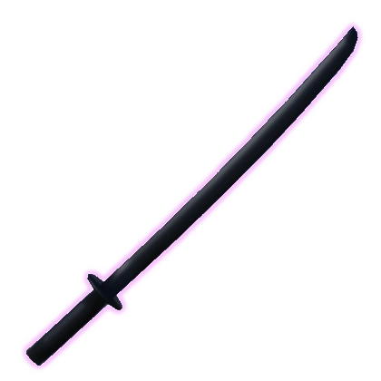 Epic Katana | Dumb Boss Fights Wiki | Fandom