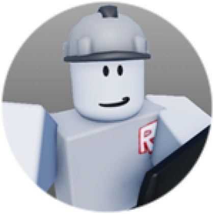 Tester (NPC) | Dumb Boss Fights Wiki | Fandom