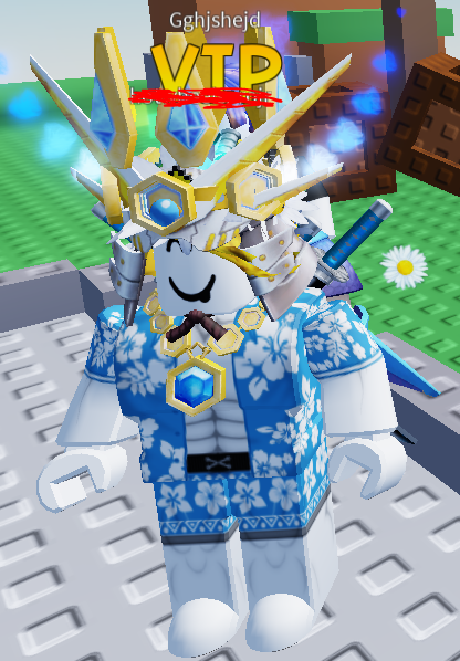 VIP | Dumb Boss Fights Wiki | Fandom