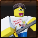 Shedletsky | Dumb Boss Fights Wiki | Fandom