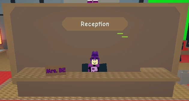 BrightEyes | Dumb Boss Fights Wiki | Fandom