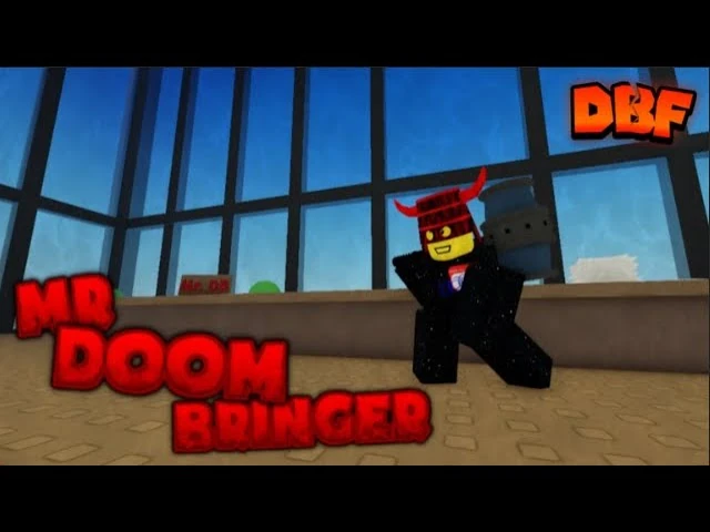 Bosses | Dumb Boss Fights Wiki | Fandom