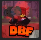 MrDoomBringer | Dumb Boss Fights Wiki | Fandom