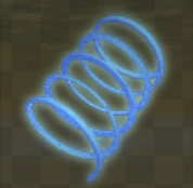 Gravity Coil | Dumb Boss Fights Wiki | Fandom