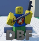 1x1x1x1 | Dumb Boss Fights Wiki | Fandom