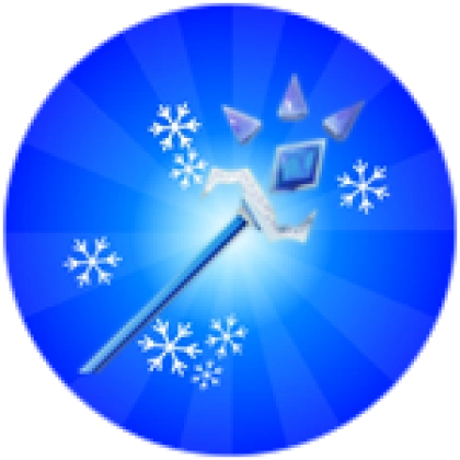 North Pole (Gamepass) | Dumb Boss Fights Wiki | Fandom