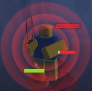 Effects | Dumb Boss Fights Wiki | Fandom