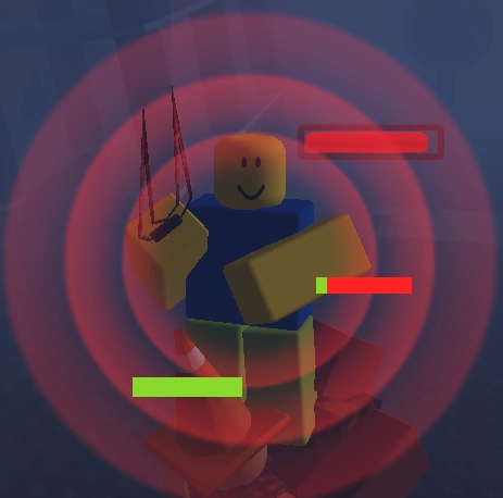 Effects | Dumb Boss Fights Wiki | Fandom