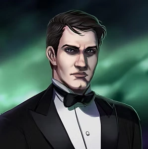Adrian "Addy" Diesel | Dumb-Dumbs & Dice | Fandom