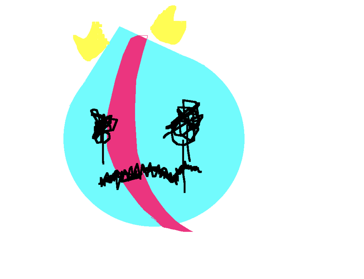 Beeboi S Stuff Dumb Heroes Tower Wiki Fandom
