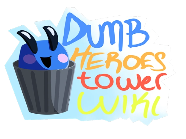 Terraria | Dumb Heroes Tower Wiki | Fandom