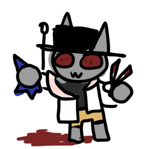 Slime King Shop | Dumb Heroes Tower Wiki | Fandom