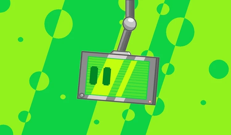 Battle For Robots (BFR) | Dumb Heroes Tower Wiki | Fandom