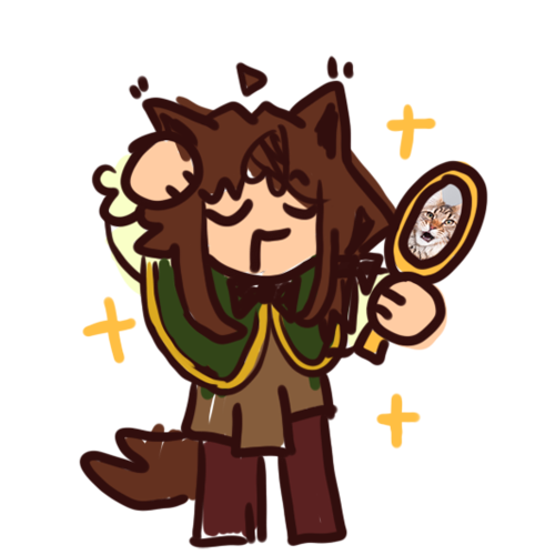 Discuss Everything About Dumb Heroes Tower Wiki Fandom