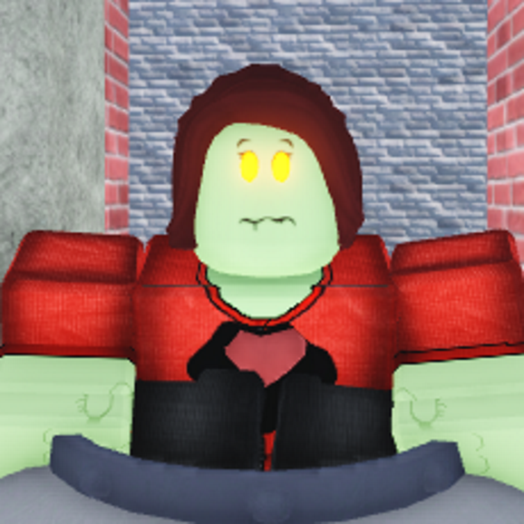 Watdaheccs Shop Dumb Heroes Tower Wiki Fandom