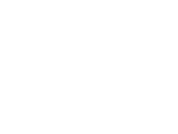 Secret Codes | Dumb Rooms Wiki | Fandom