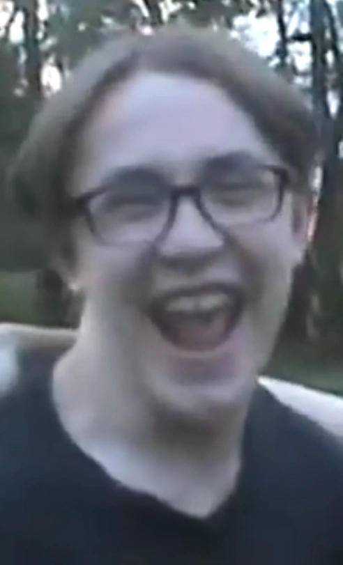 Sam (Archived) | Dumb Sh*t Official Wiki | Fandom