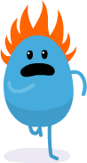 Numpty | Wiki Dumb ways 2 die | Fandom