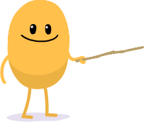 Hapless | Wiki Dumb ways 2 die | Fandom