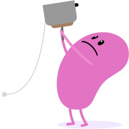 Dummkopf | Wiki Dumb ways 2 die | Fandom