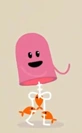 Dippy | Wiki Dumb ways 2 die | Fandom