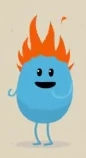 Numpty | Wiki Dumb ways 2 die | Fandom