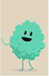 Pillock | Wiki Dumb ways 2 die | Fandom