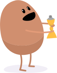 Calamity | Wiki Dumb ways 2 die | Fandom