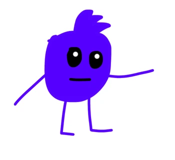 Doltish | Dumb Ways To Die Fanon Wiki | Fandom