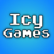 Icy Games | Department of Useless Media Brainwashing Wiki | Fandom