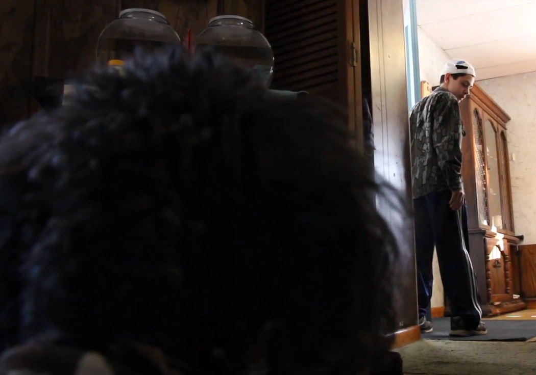 Jeff | Department of Useless Media Brainwashing Wiki | Fandom