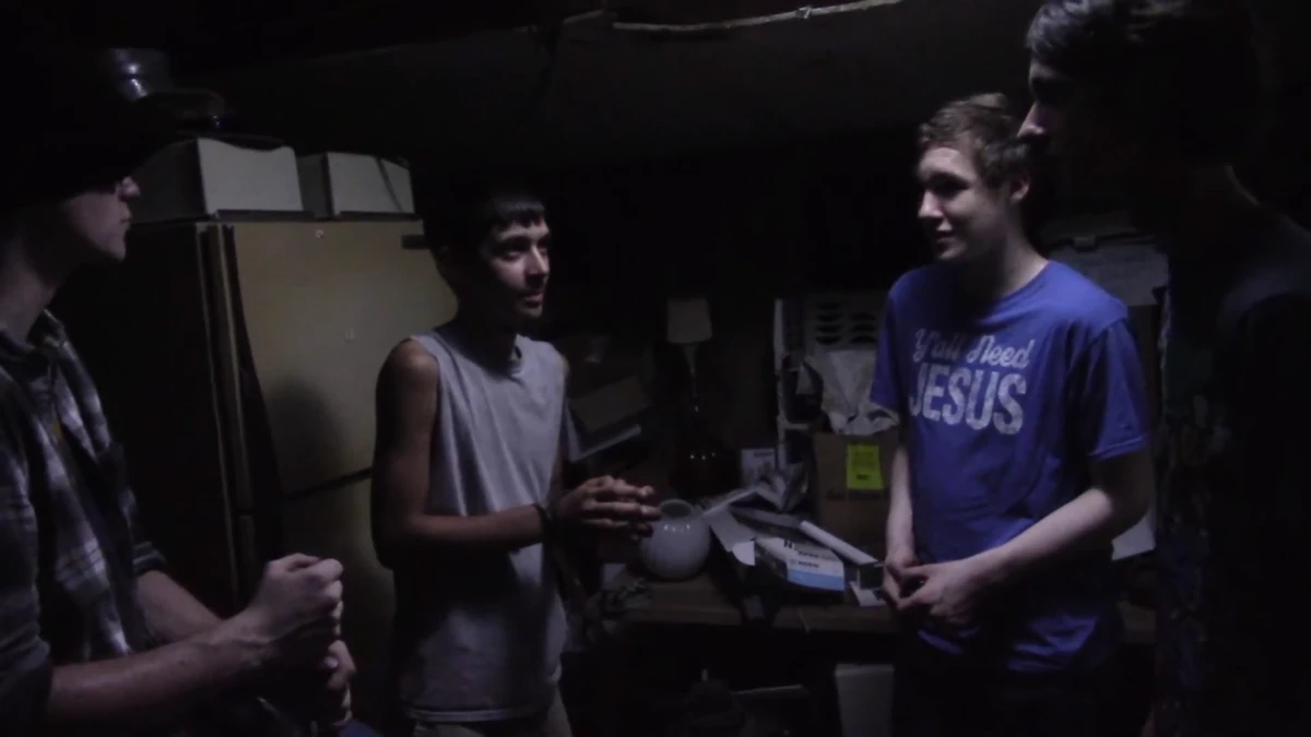 Everyones Favorite Uncle | Department of Useless Media Brainwashing ...