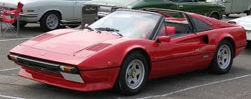 Category:Cars | Dumb and dumber Wiki | Fandom