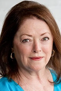 Taylor St. Clair | Dumb and dumber Wiki | Fandom