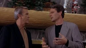 Nicholas Andre | Dumb and dumber Wiki | Fandom