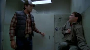 Sea Bass | Dumb and dumber Wiki | Fandom