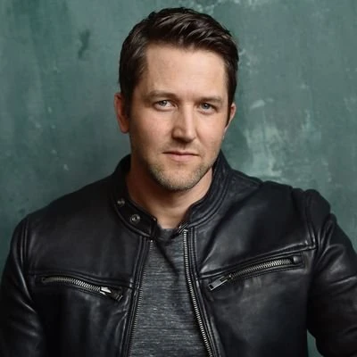 Josh Braaten | Dumb and dumber Wiki | Fandom