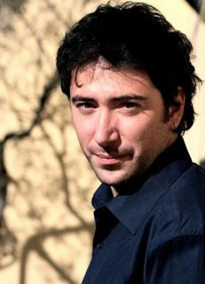 David Chevalier | Dumb and dumber Wiki | Fandom