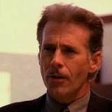 Brad Lockerman | Dumb and dumber Wiki | Fandom