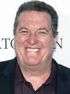 Mike Starr | Dumb and dumber Wiki | Fandom
