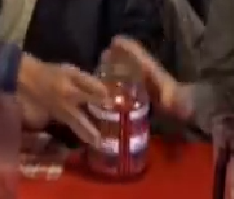 Atomic Peppers Dumb And Dumber Wiki Fandom