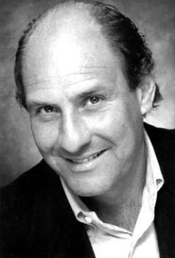 Stefano Masciarelli | Dumb and dumber Wiki | Fandom