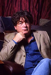 Charles B. Wessler | Dumb and dumber Wiki | Fandom