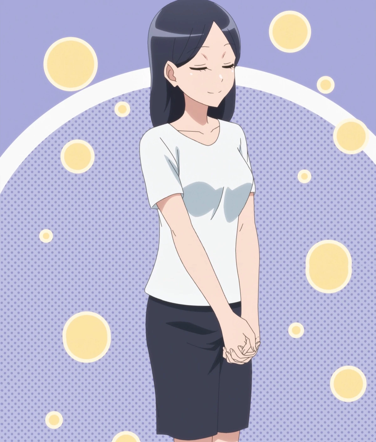 Kure Yakusha | Dumbbell Nan-Kilo Moteru? Wiki | Fandom